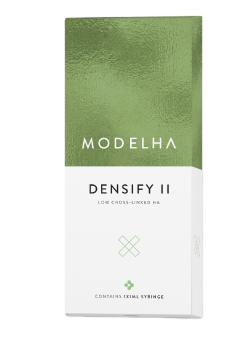 Zväčšenie pier :: www.jkaesthetic.sk